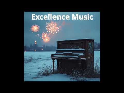 Excellence Music - Zaman Dursun