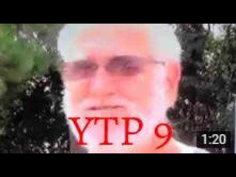 RACERKNIGHT99 The 2nd YTP 9 - YouTube