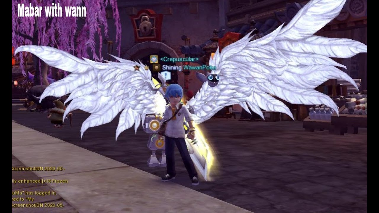 GUST DRAGON HARD - DRAGON NEST SEA - YouTube
