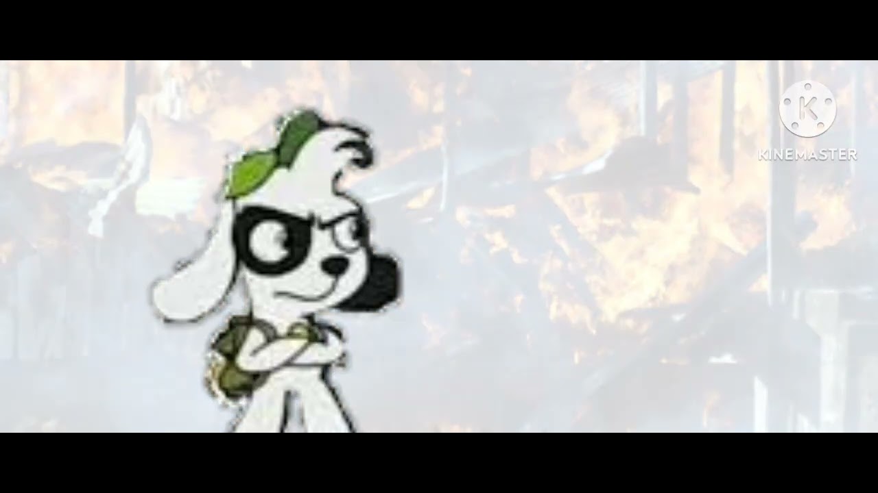 trailer 3 oficial Doki la película 2 - YouTube