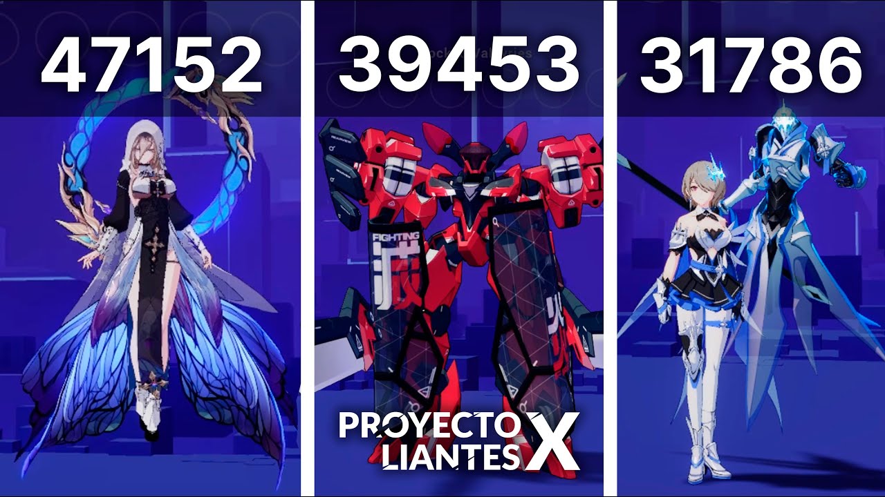 🔥 Aponia SSS (47K) + Hephaestus SSS (39K) + Argent Knight Artemis SS ...