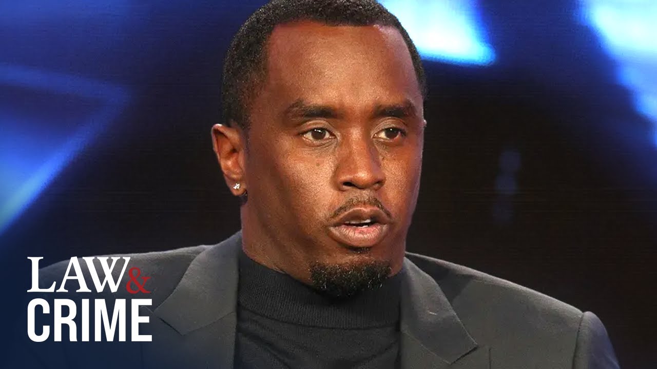 5 Former P. Diddy Employees Break Silence on Bad Boy Founder: ‘Culture ...