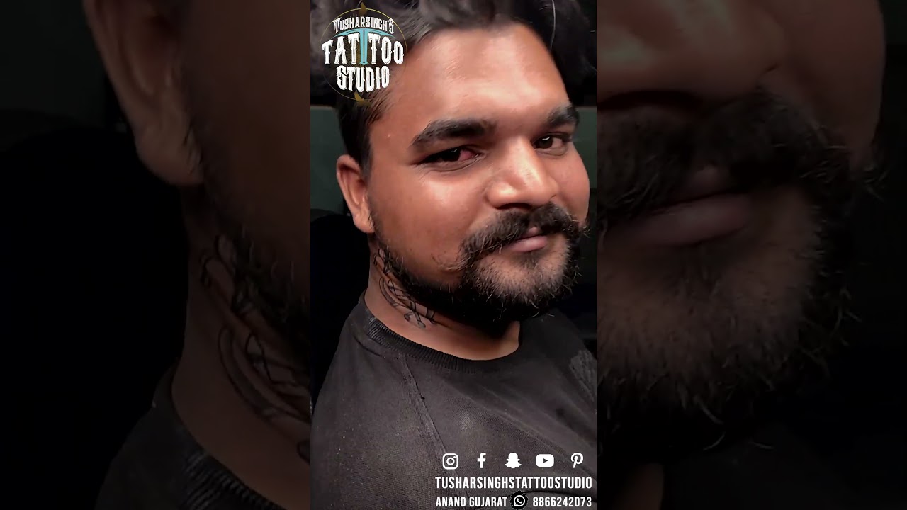 Unity In Diversity Tattoo Tattoo Portfolio By Vlada.Woo At INKsearch