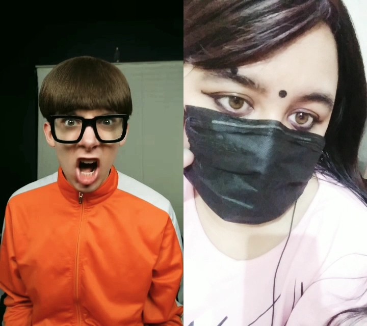 Despicable 😃🤠Me Fart Blaster @_vector_ #vector #shorts #ytshorts # ...