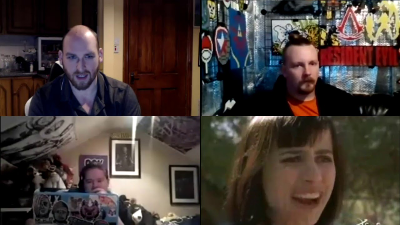 That's A Lie | Beyond Belief: Fact or Fiction Series 3 Episode 3 ...