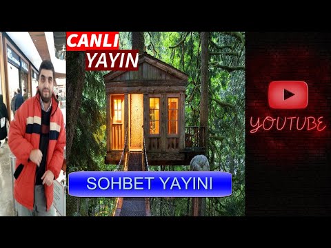 GÜNAYDIN CANLAR | SOHBET VE OYUN YAYINI (ETS 2 american smulatör pubg mobile the last of us p1 )