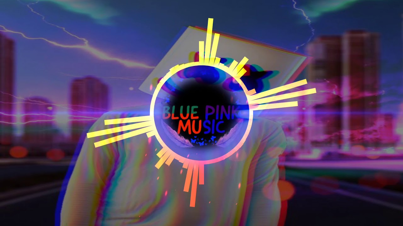 Blue Pink Music_Rave_ In_The_Grave_(Lyrics)_exported - YouTube