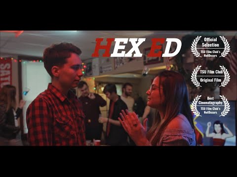 Hex Education - YouTube