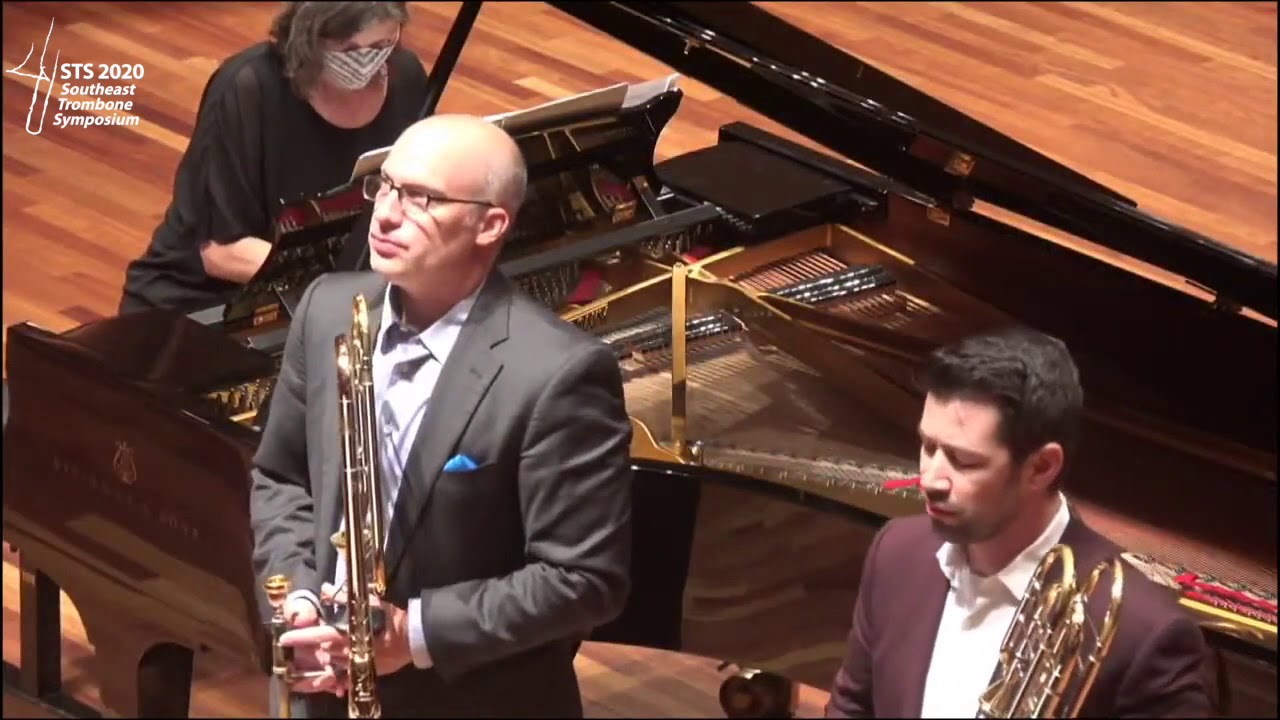 Brian Hecht & Nathan Zgonc - Shadow Magic by Anthony Dilorenzo - STS ...