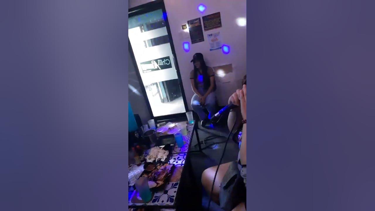 Teptep HBD 7 - YouTube