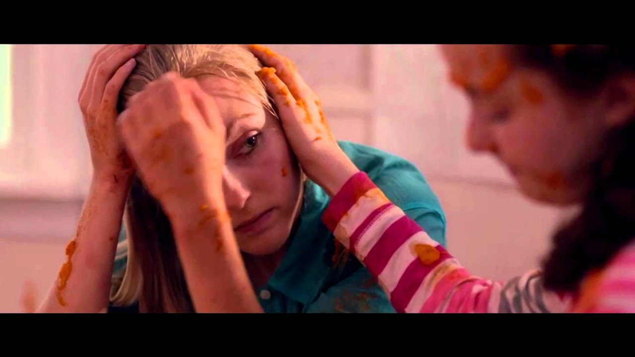 Interview with Film Director Janet Grillo - YouTube