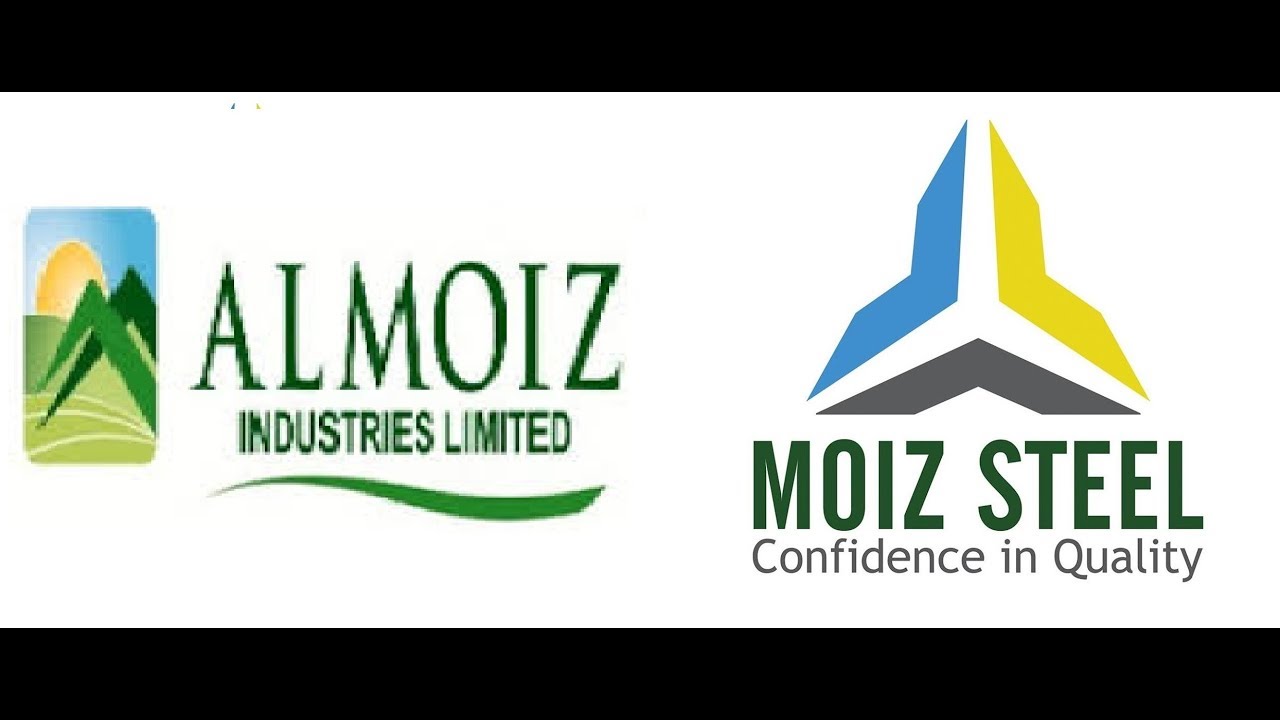 AlMoiz Industries Annual Sports 2018 Inauguration Day - YouTube