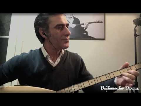 Nazar Değmez - Ahmet Bingöl | Orhan Gencebay