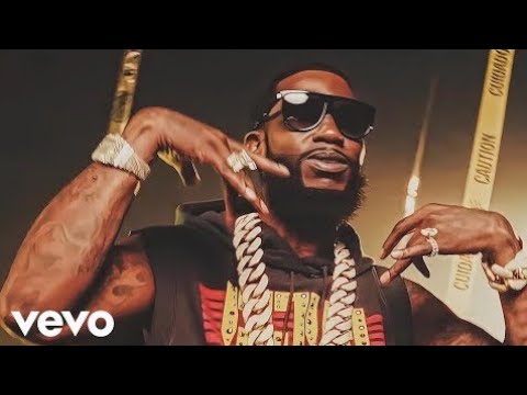 Gucci Mane ft Future - Collapse Point [Music Video ] - YouTube