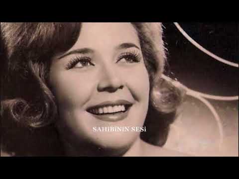 Nesrin Sipahi - Ah bir elif çekti yine sîneme cânan bu gece