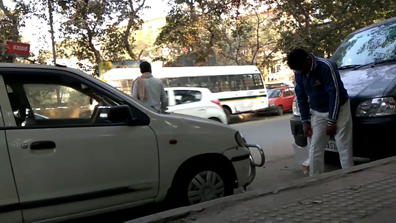 Celebrating with amul drunk indian - YouTube