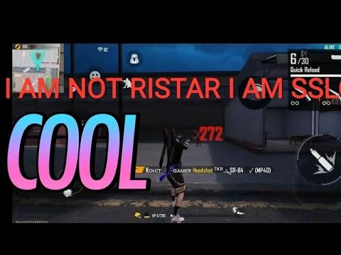 VERY CREVITE HEAD SHORTS - YouTube