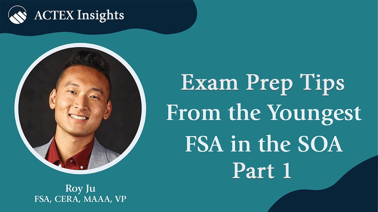Exam Prep Tips YouTube exam-prep-tips-youtube