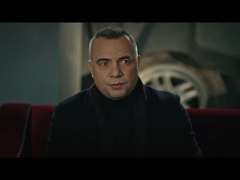 Eşkıya Dünyaya Hükümdar Olmaz 89.bölüm fragmanı