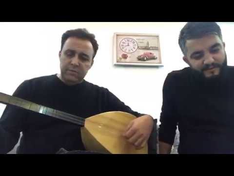 İzollu Memet Ankarada Canlı Uzun Havalar  2019