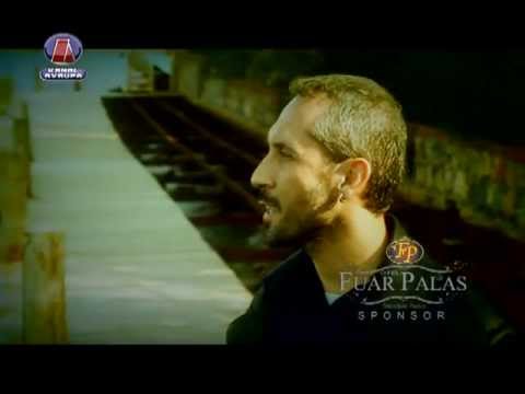 Nereye Kadar - Süleyman Öztürk