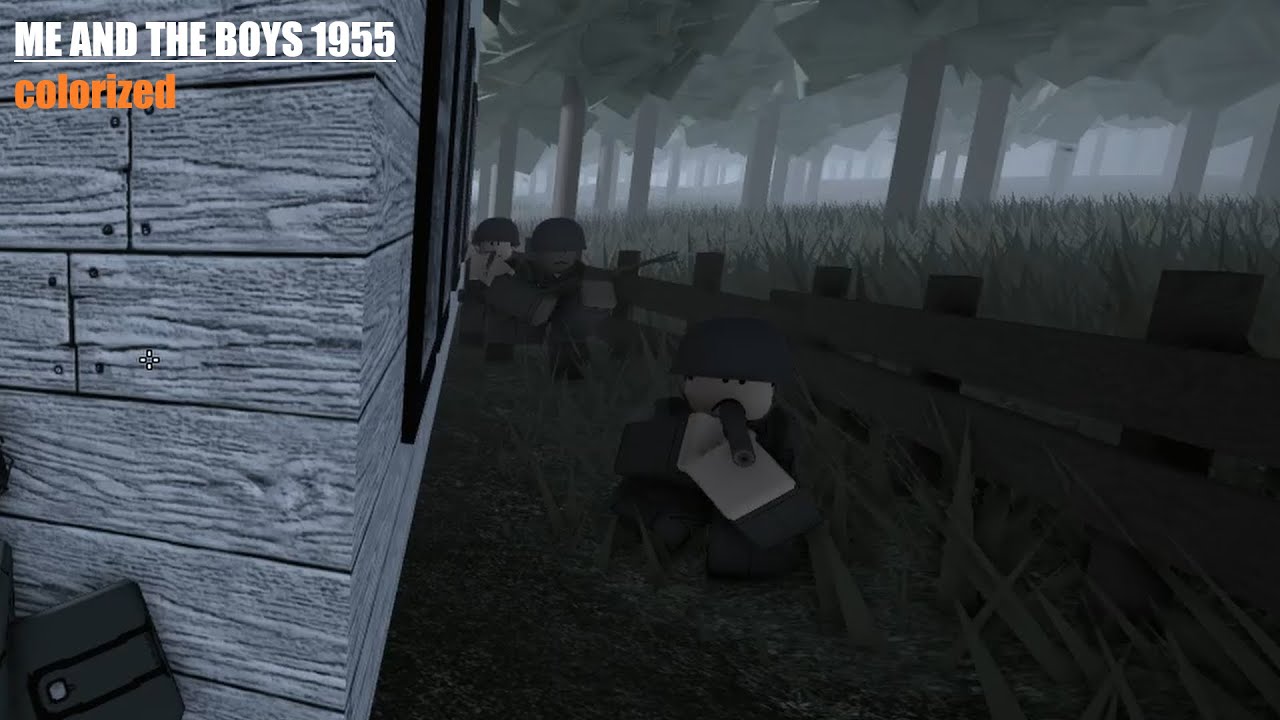 Roblox Centaura... how to get PTSD? Tutorial - YouTube