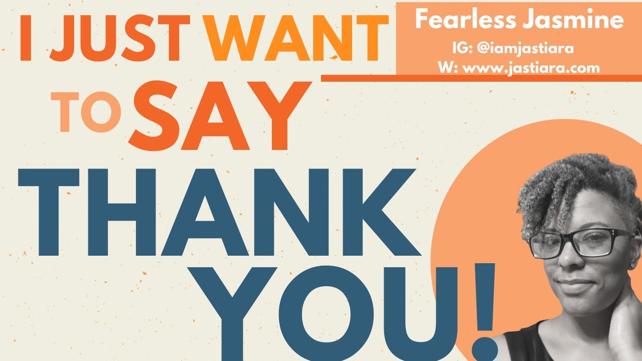 Day 2 What Do You Say When Someone Says Something Nice To You YouTube day-2-what-do-you-say-when-someone-says-something-nice-to-you-youtube