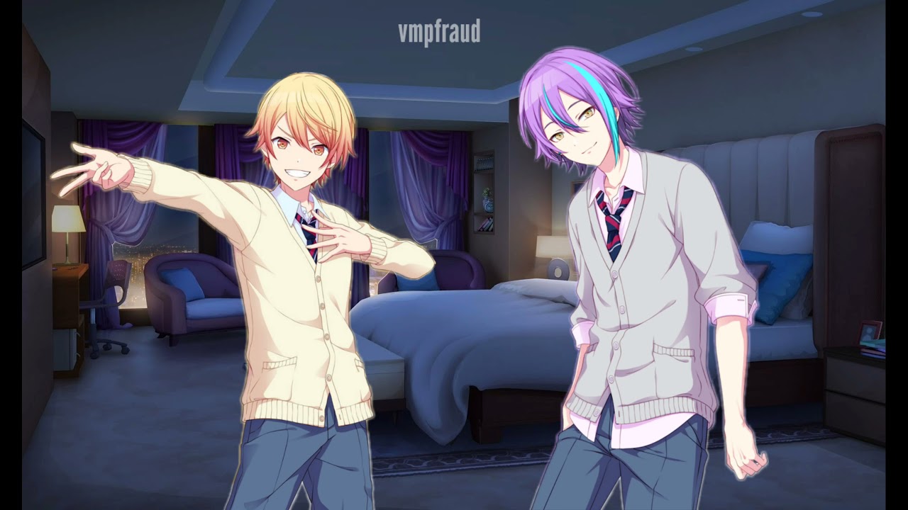 ruikasa in marriage - YouTube