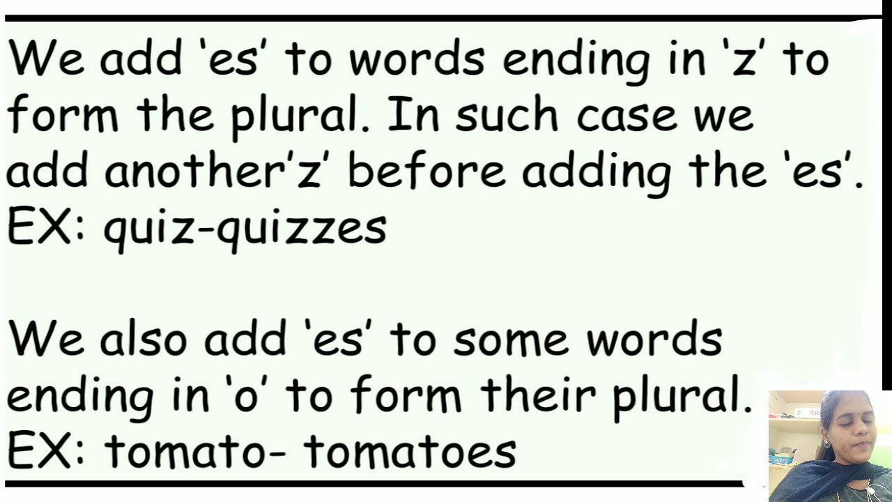 grade 3 English lesson 1 part 4 YouTube grade-3-english-lesson-1-part-4-youtube