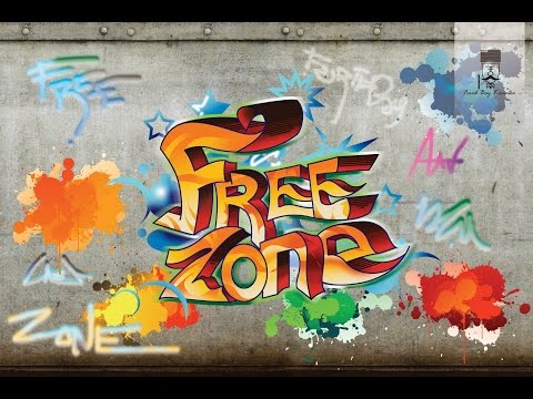 FARID BEY KERIMOV FREE ZONE ATV ANONS HD