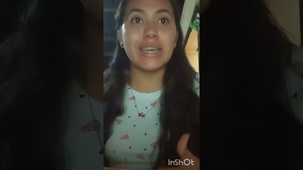 El saber teórico y el saber práctico - YouTube