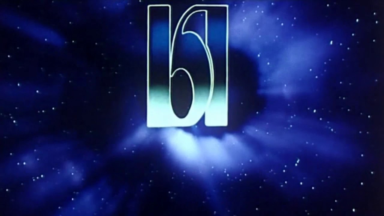 Golden Harvest / Bo Ho Films / Tsui Siu Ming Limited - YouTube