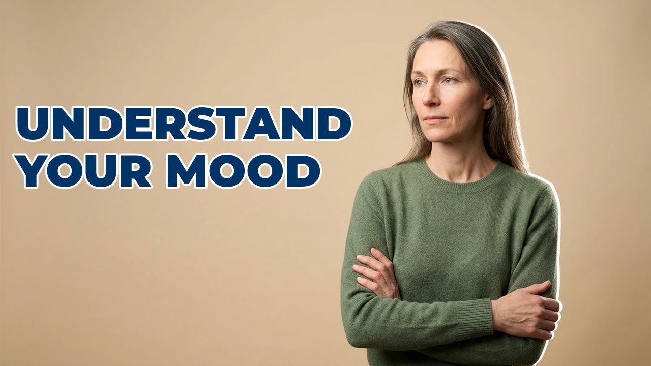 What Are Different Ways to Track Your Mood? - YouTube