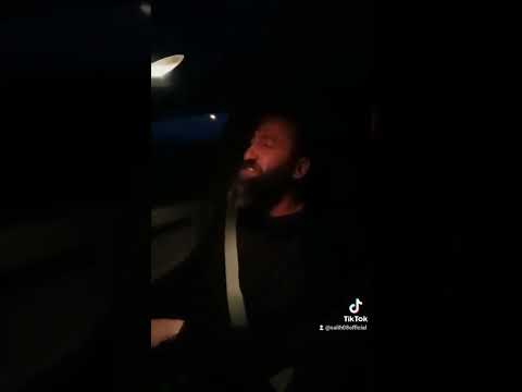 Uykularım yarım kaldı