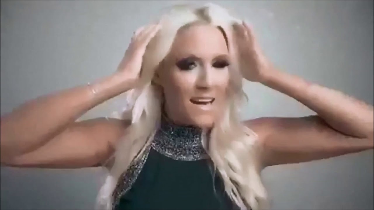 Cascada - Like The Way I Do (OFFICIAL VIDEO) - YouTube