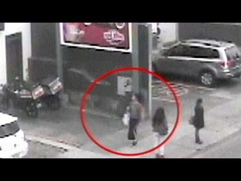 İngilizlere Peru'da uyuşturucu gözaltısı