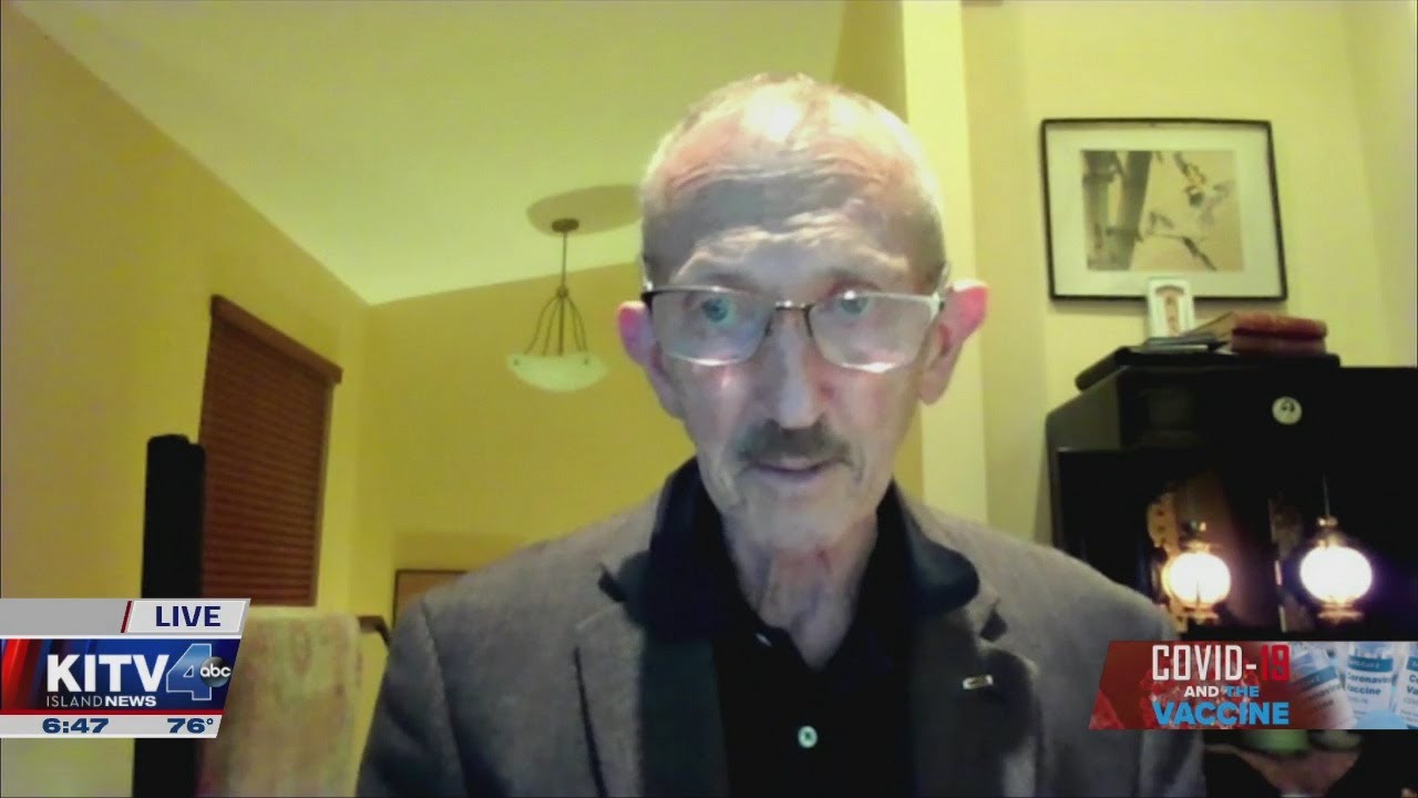 Psychiatry professor discusses rise in outpatient care for mental ...