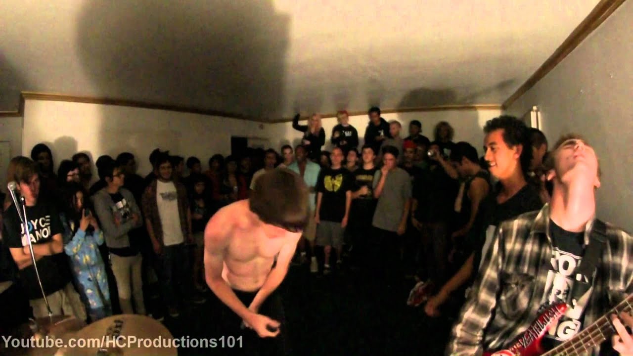 MEAT Full Set - YouTube