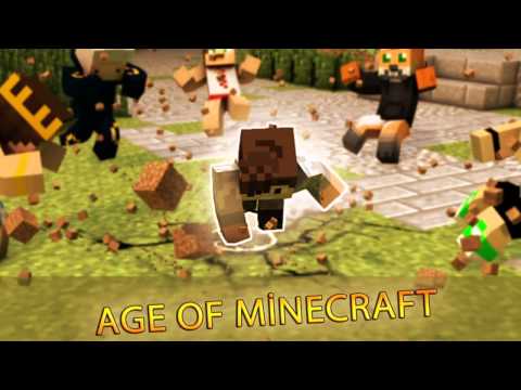 Batuhan çelik için intro