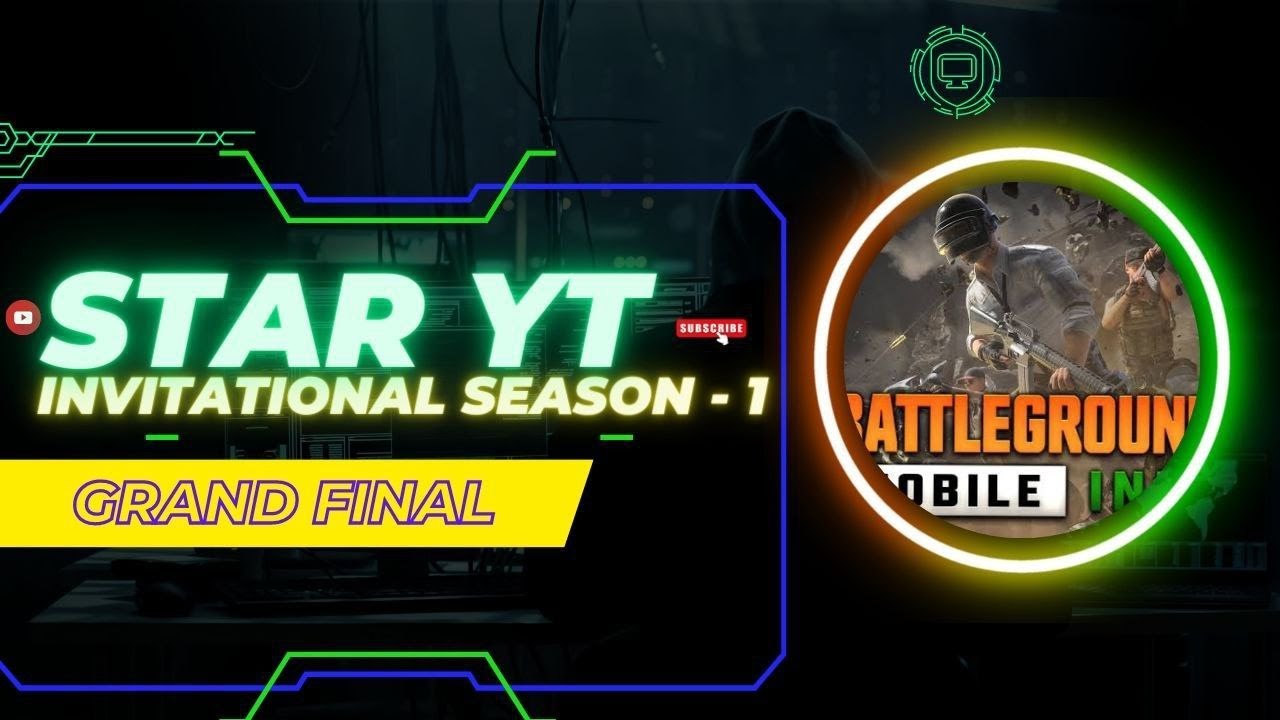 🔴STAR YT IS LIVE ⚡️TOURNAMENT FINAL⚡️ଓଡିଶା AND ଓଡ଼ିଆ GAMER ⚡️CUSTOM ...