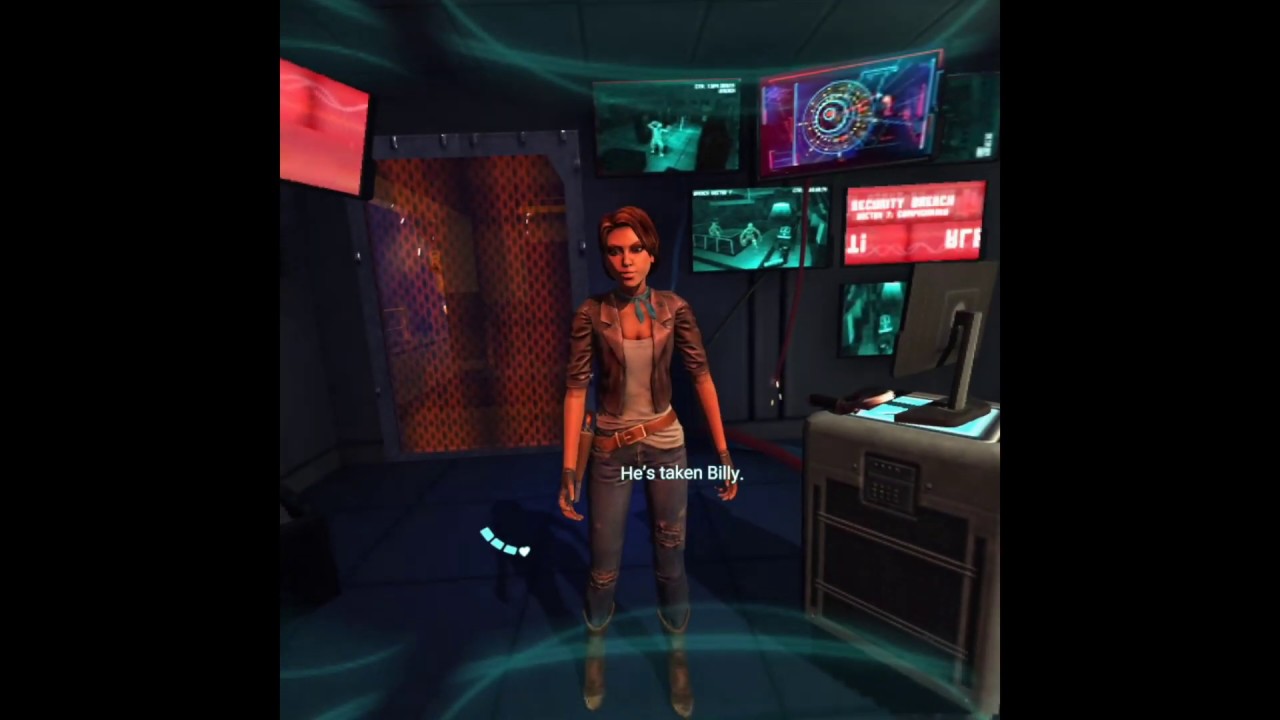 Drop Dead: Dual Strike Oculus Quest VR Friendly Fire Compilation - YouTube