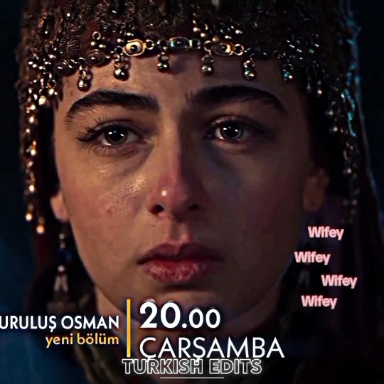 FATMA & YUSUF IN 184 BÖLÜM🫀 #sniperwifey #trend #shorts #kurulusosman # ...