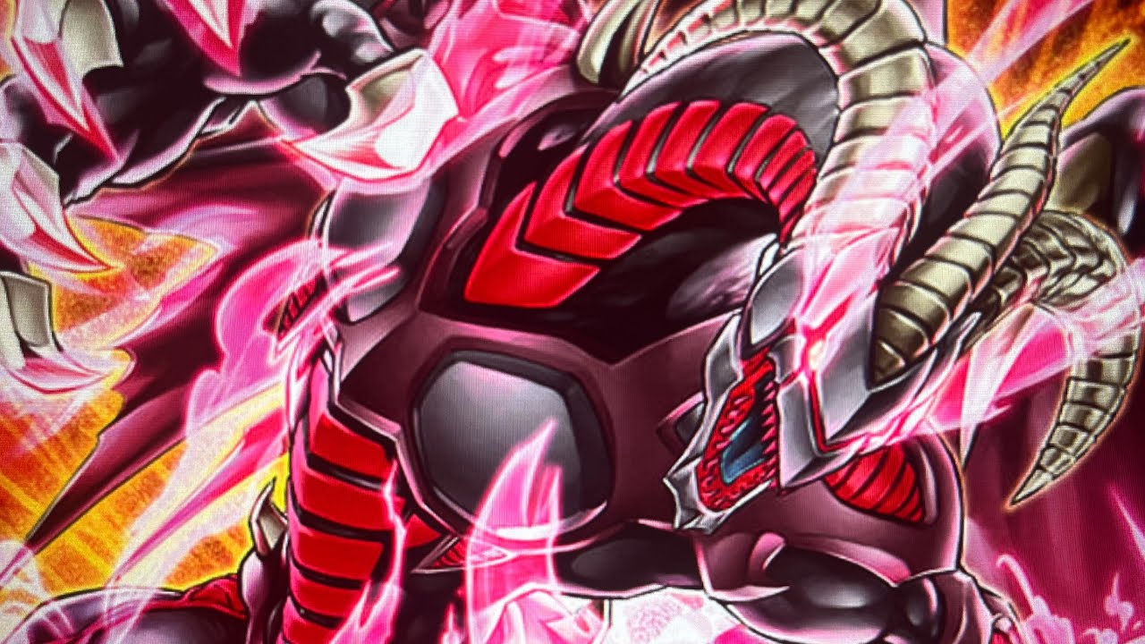 Jack Atlas Resonator Support Revealed 2023 Pulse Of The King Structure ...