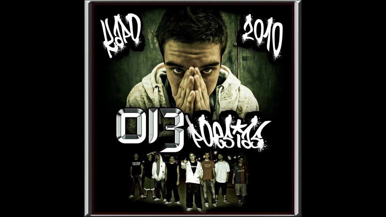 El Kapo: Años (Tema inedito 2011) - YouTube