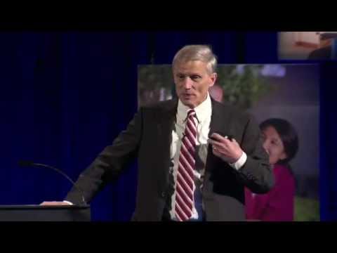 Joe Tye presentation at Select Medical - YouTube