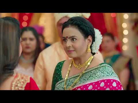Jamai No 1 | Ep - 48 | Webisode | Feb 05 2025 | Zee TV