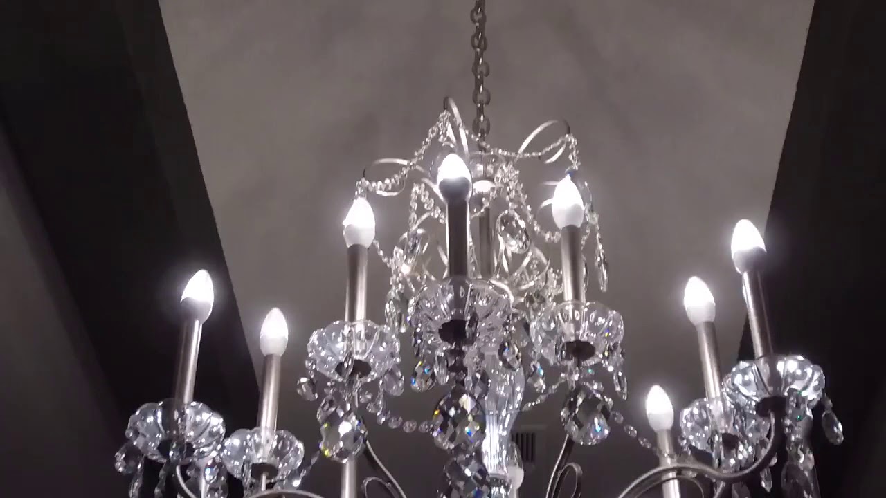 Shelem night - YouTube