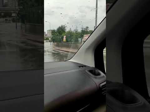 renault 9 ofrot sudan geçme