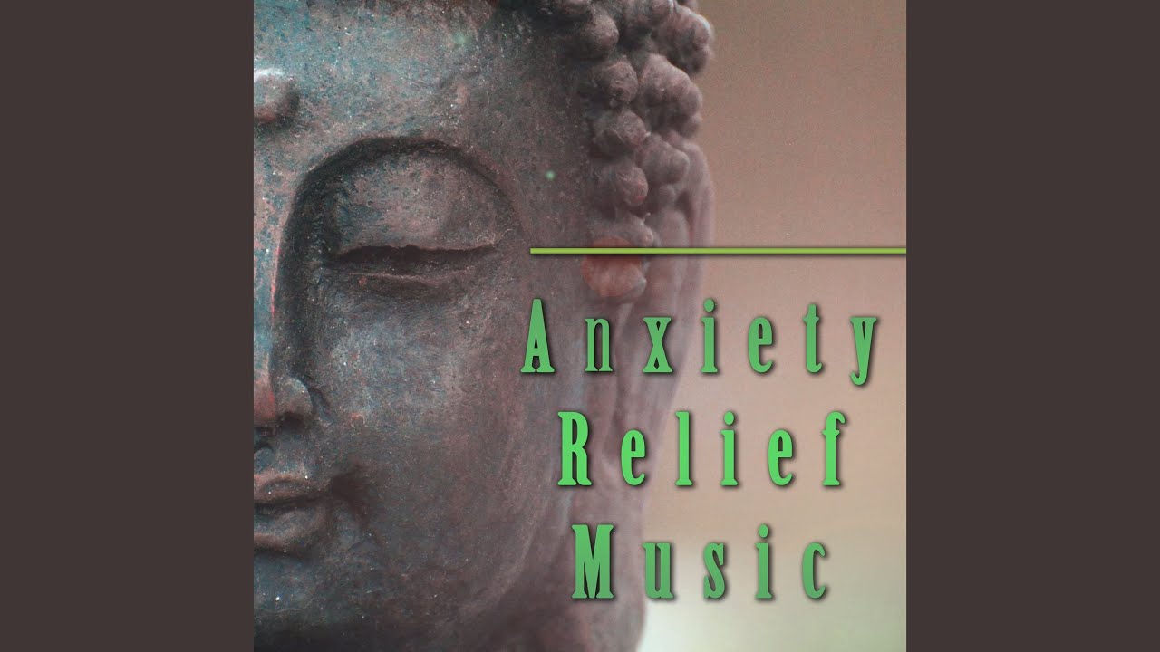 Meditation Mantra Music for Relaxation - YouTube