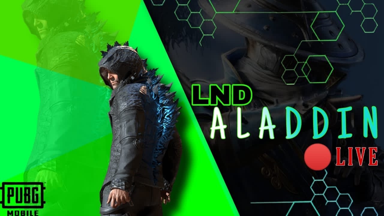 Aggressive Gameplay😤 ️ - YouTube